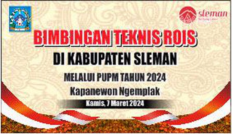 Cetak Banner Kap. Ngemplak