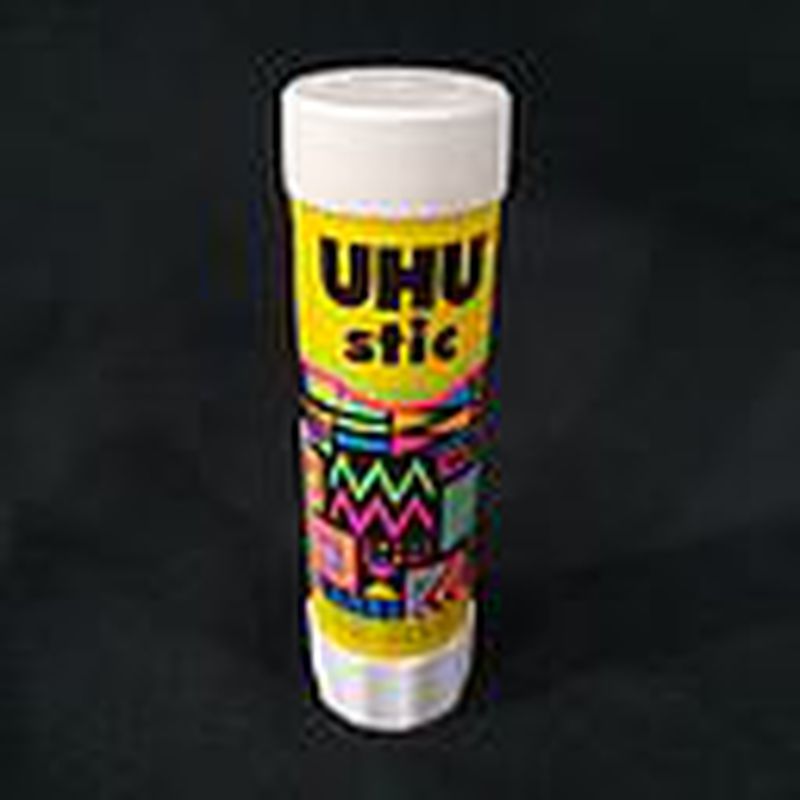 [5010117] LEM UHU STICK 40GR 170