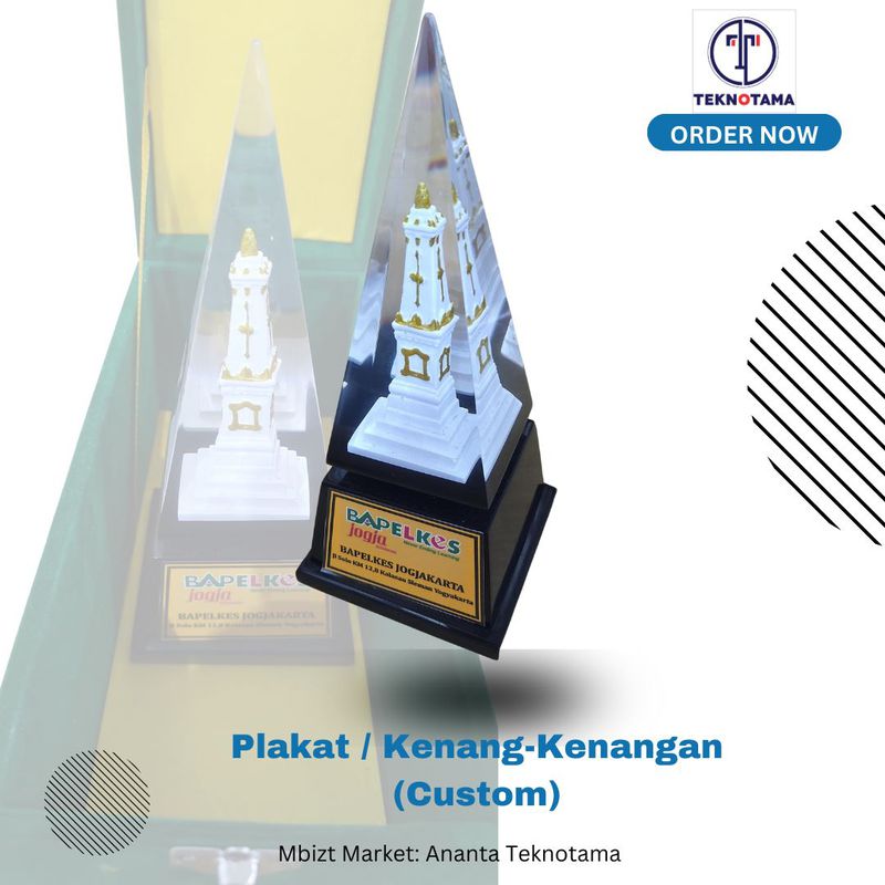 Plakat / Kenang - Kenangan + Box