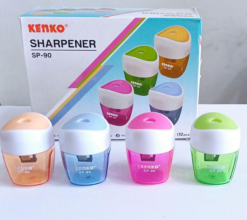 RAUTAN PENSIL KENKO SP-90