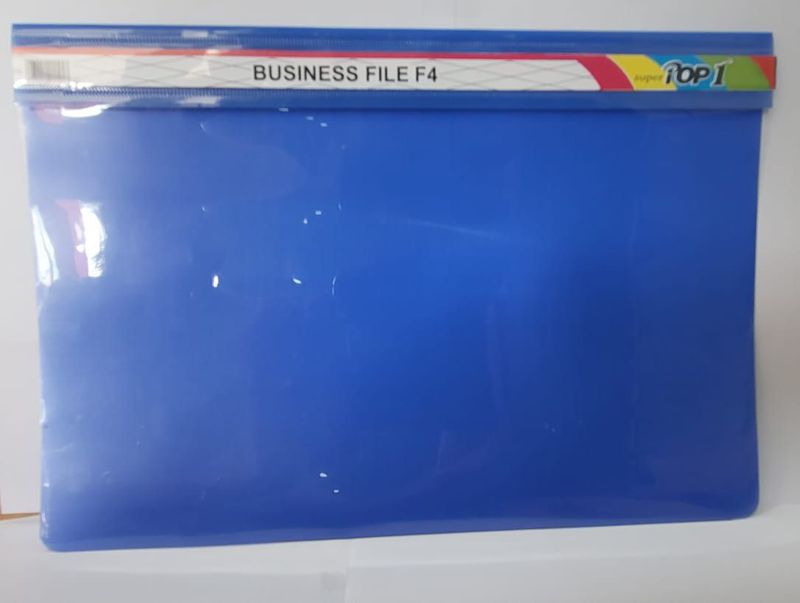 BUSINESS FILE F4 POP1