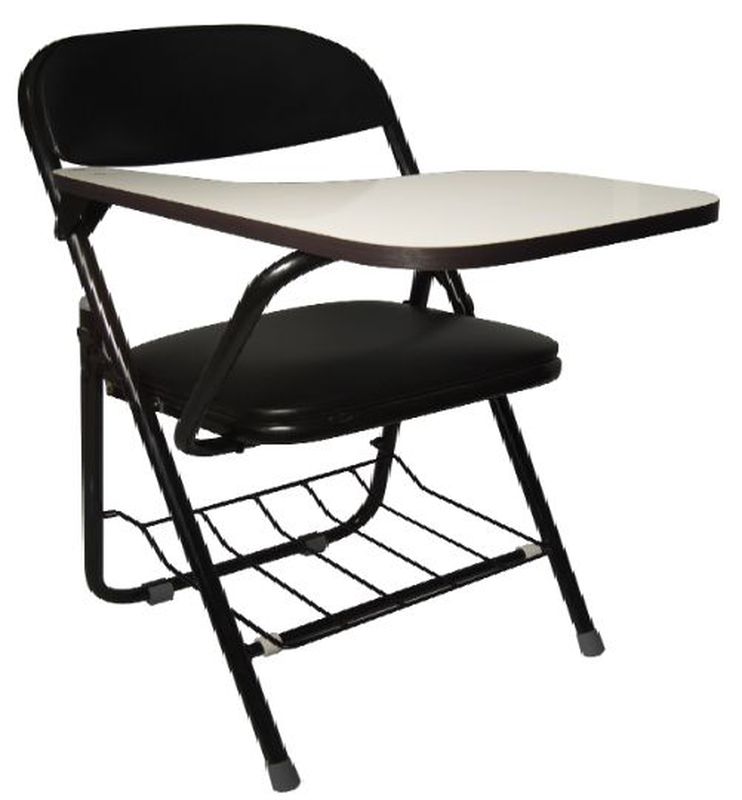 KURSI KULIAH LIPAT DT-702 UP (FULL CAT)