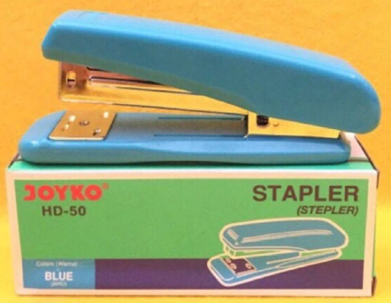 STAPLER HD 50