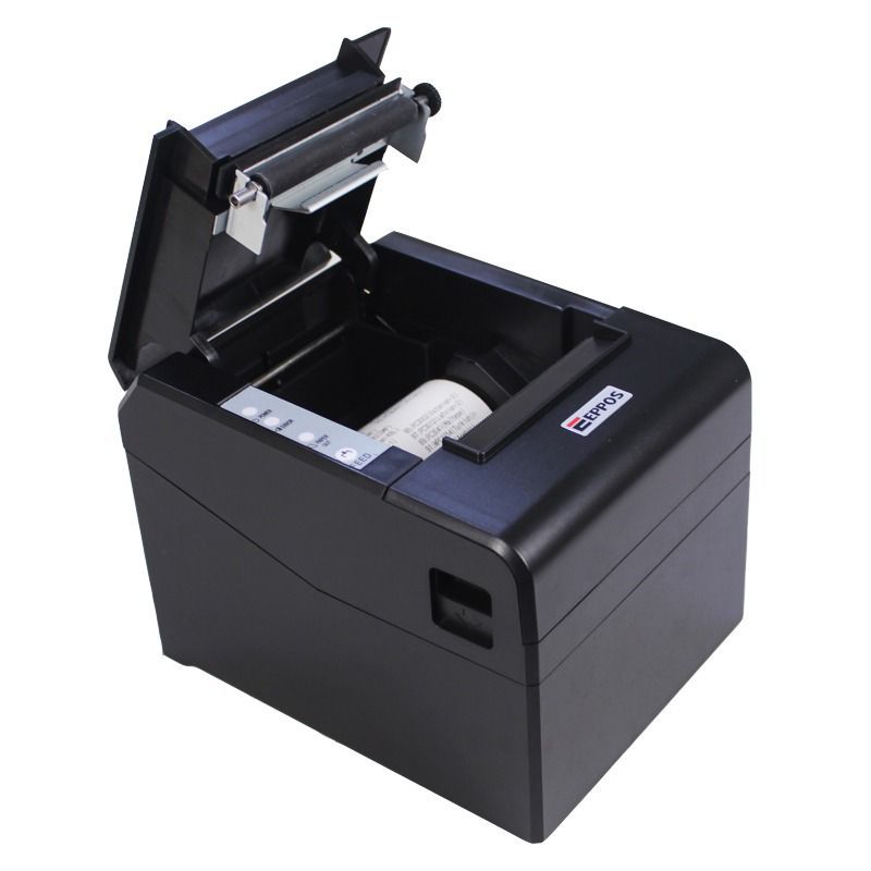 Printer Thermal 80mm