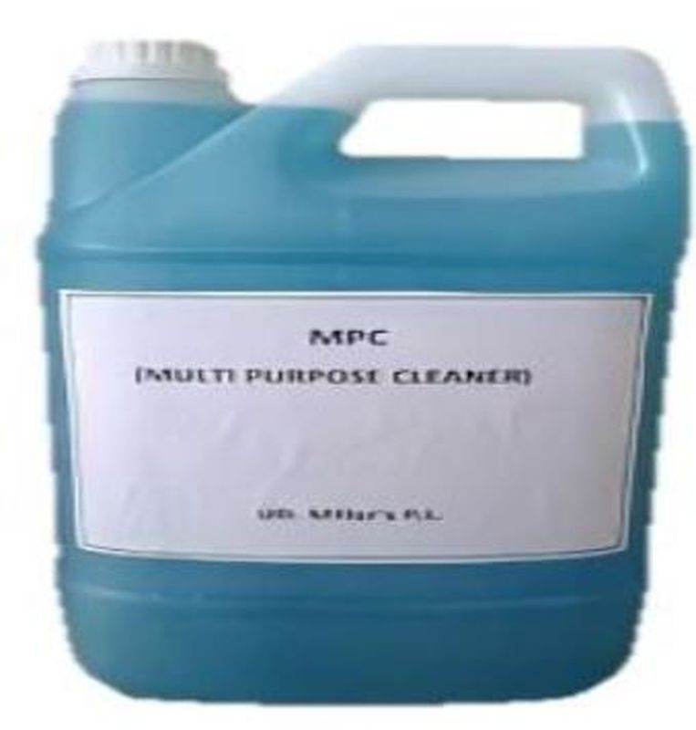 MILL 77-MULTI PURPOSE CLEANER (MPC)