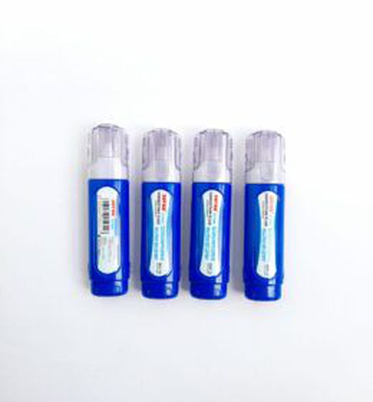 Correction Pen Joyco