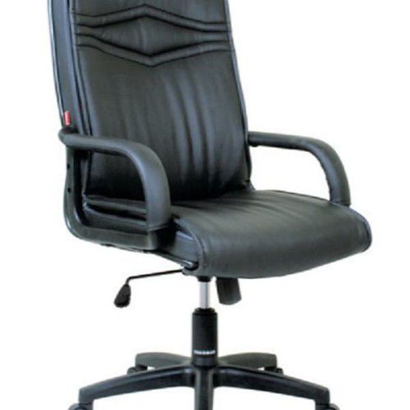 Kursi Chairman EC 900