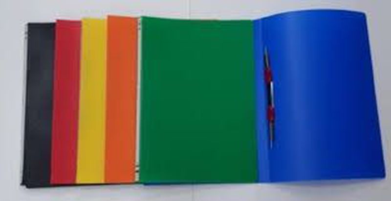 MAP SNELHEKTER SEAGULL LUBANG