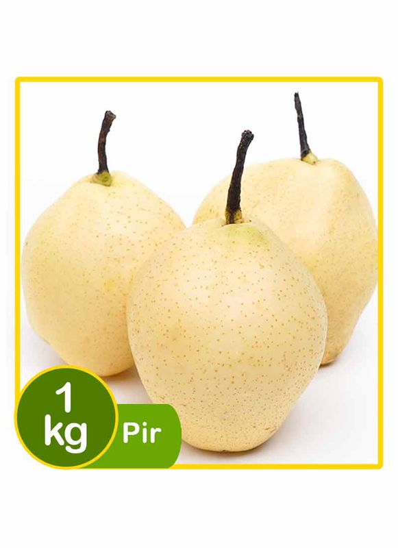 Buah Pear 1Kg