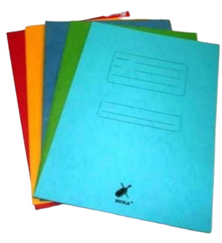 Map Buffalo ( Isi 50 pcs)