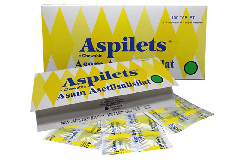 ASPILET CHEW