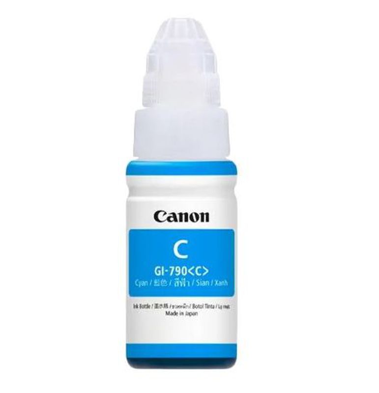 Canon GI-790C