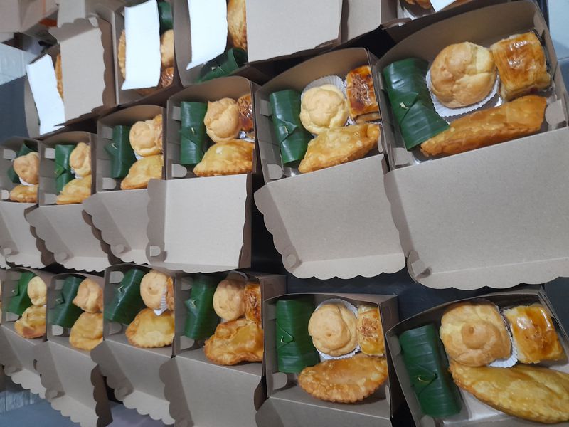 kue kotak 10