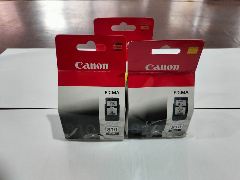 tinta printer