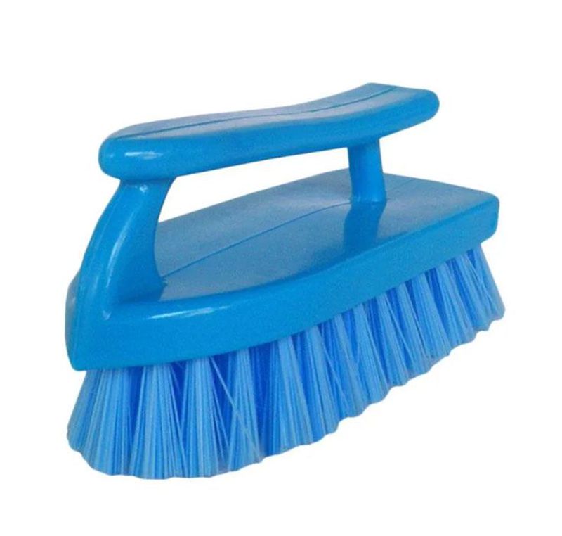 Sikat Lantai Kamar Mandi