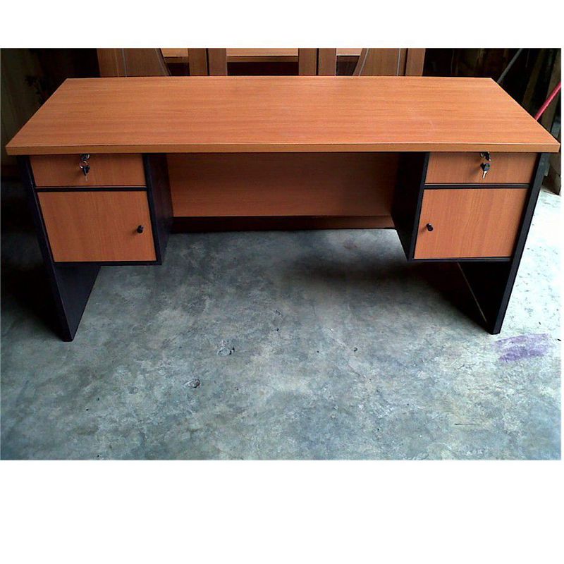 Meja Kerja 1/ Meja Kantor 1 Biro