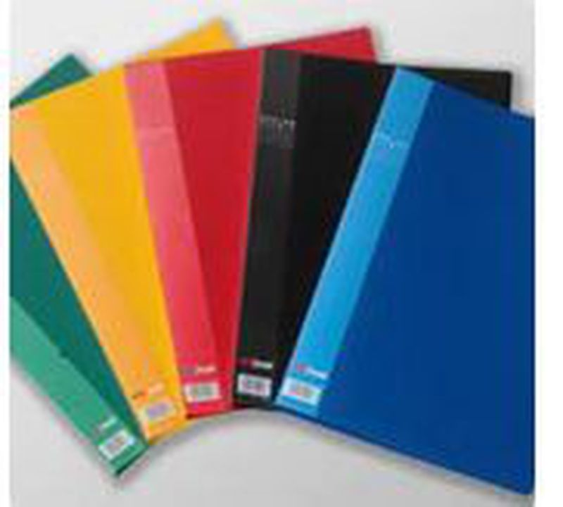 BISNIS FILE INTER X FOLDER - F4