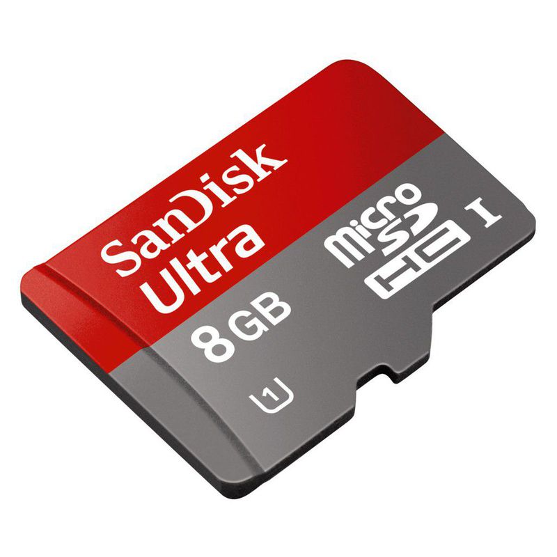 MEMORY EXTERNAL / MICRO SD /MMC/SD/CF CARD