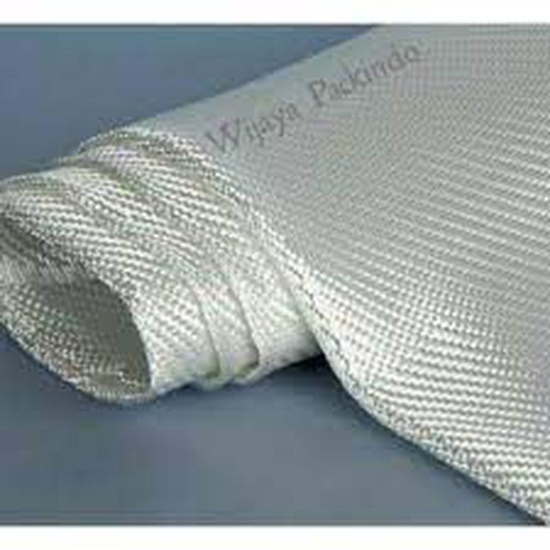 Mat / Fiber Glass