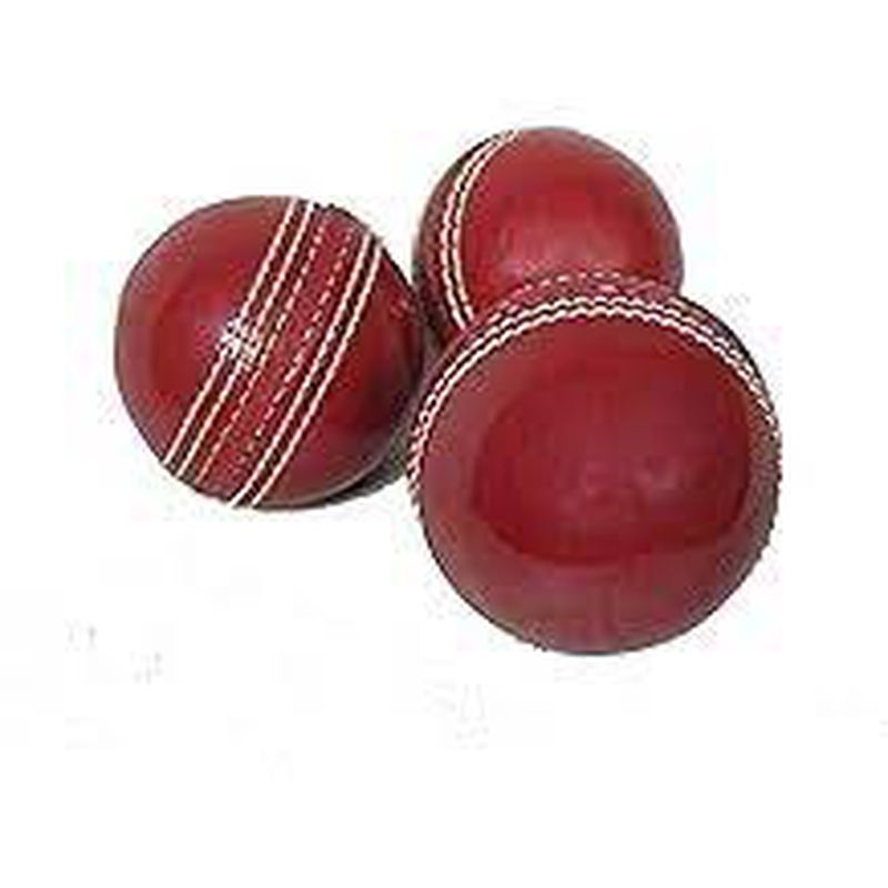 BOLA CRICKET SOFT