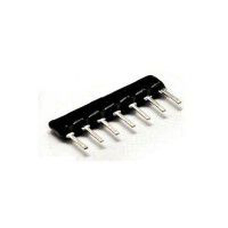Resistor Pack Array 220 9P
