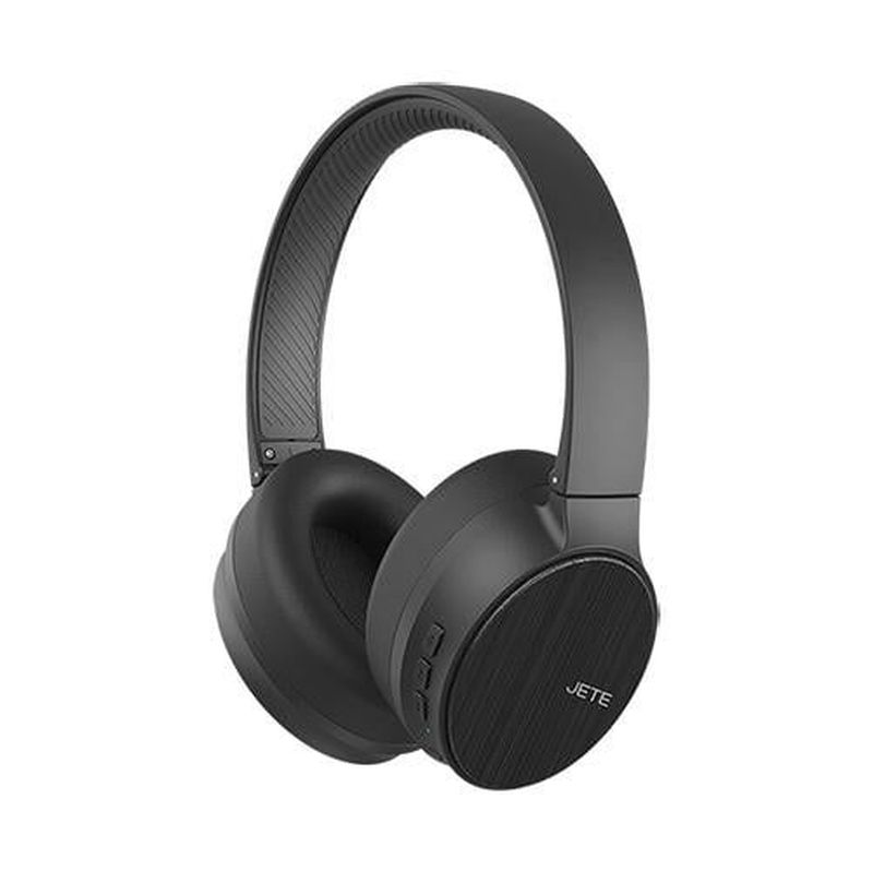 Headphone Bluetooth JETE 12