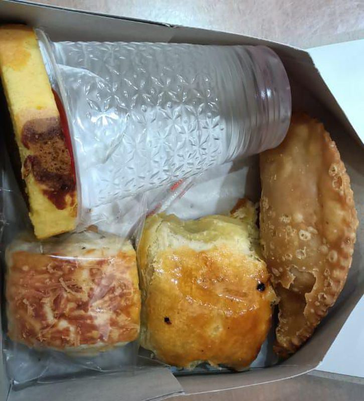 snack box 1