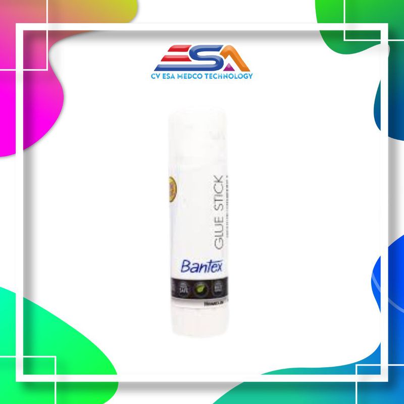 Lem Bantex 22gr