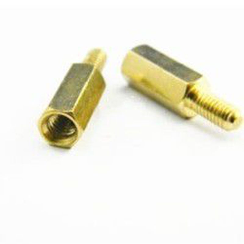 Spacer 10 mm