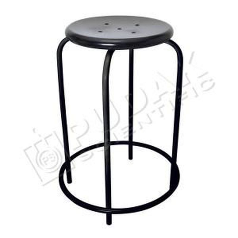 Kursi Guru Lab GLF 320 06