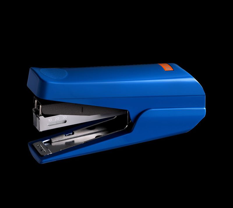 STAPLER MAX HD-10TLK