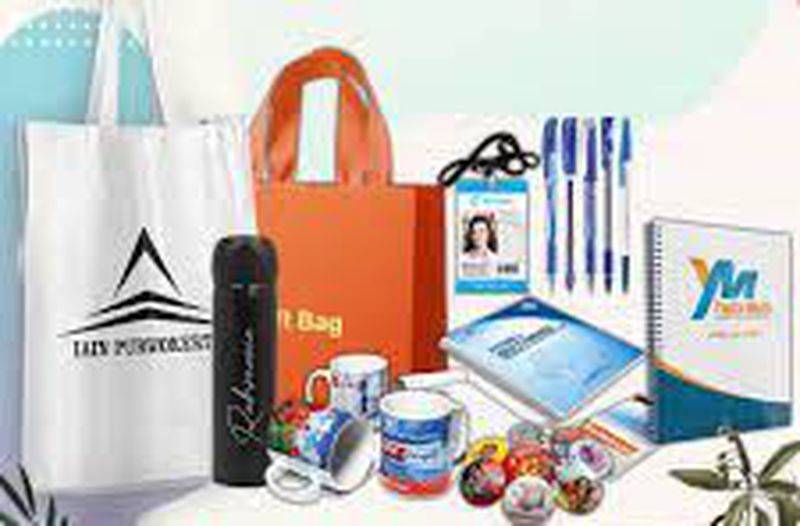 Seminar Kit - Paket A
