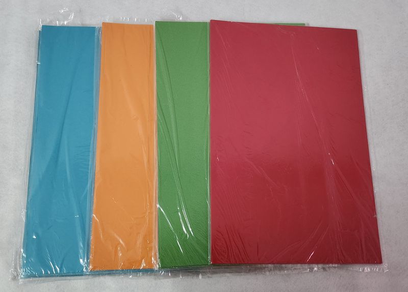 Jasa Jilid Cover Photocopy