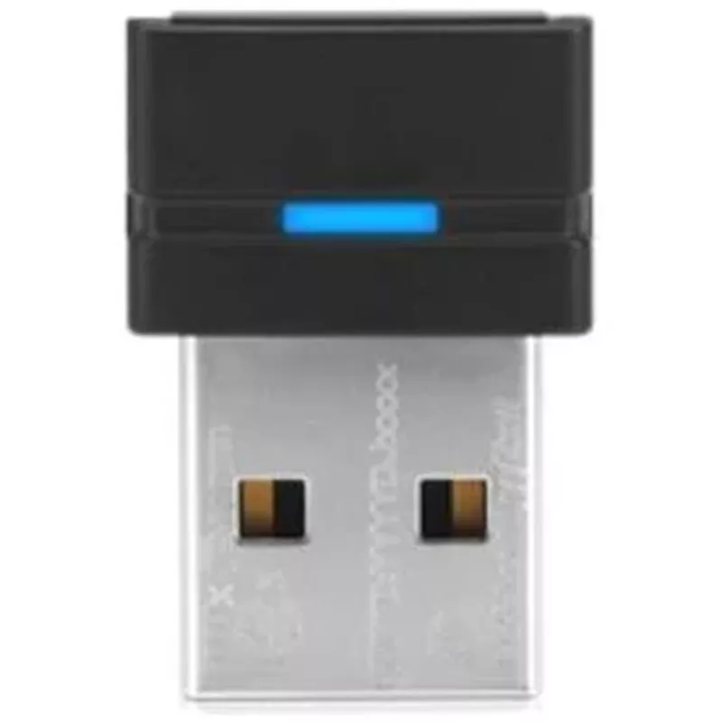 SENNHEISER BTD 600 Bluetooth Dongle