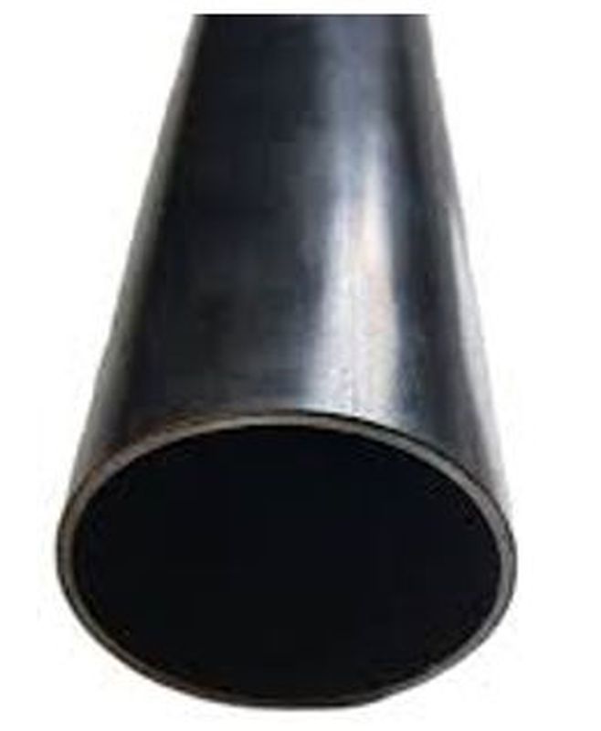 Pipa Besi 2 Inchi