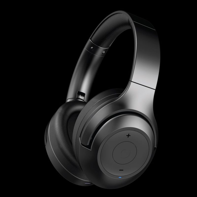 Rexus Headset Bluetooth BT6 PRO