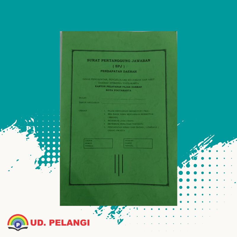 STOPMAP BUFALLO SNELL