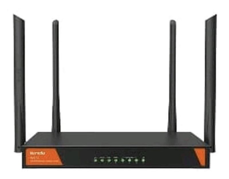 Wireless Access Point
