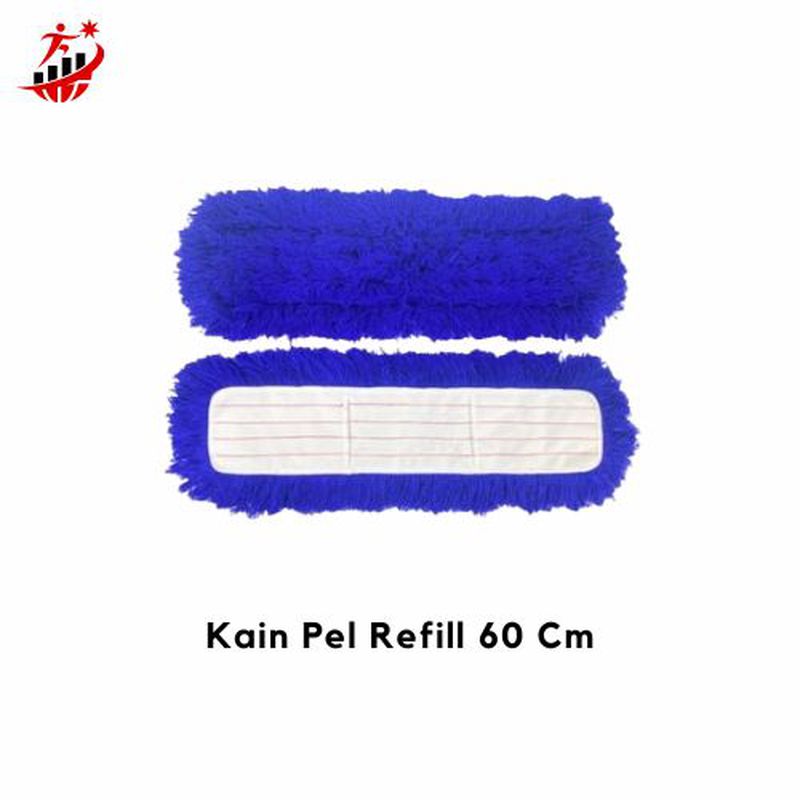 Kain Pel Refill 60 Cm