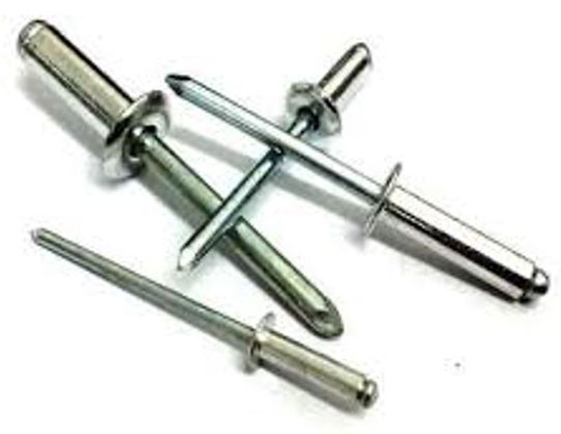 Paku Rivet ukuran 3,2
