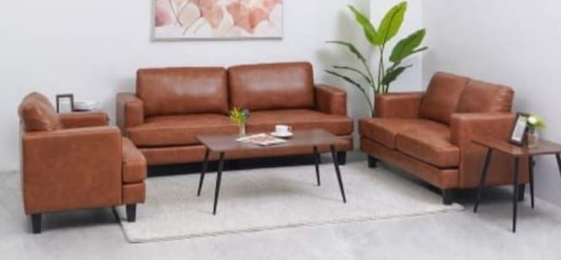 sofa 321