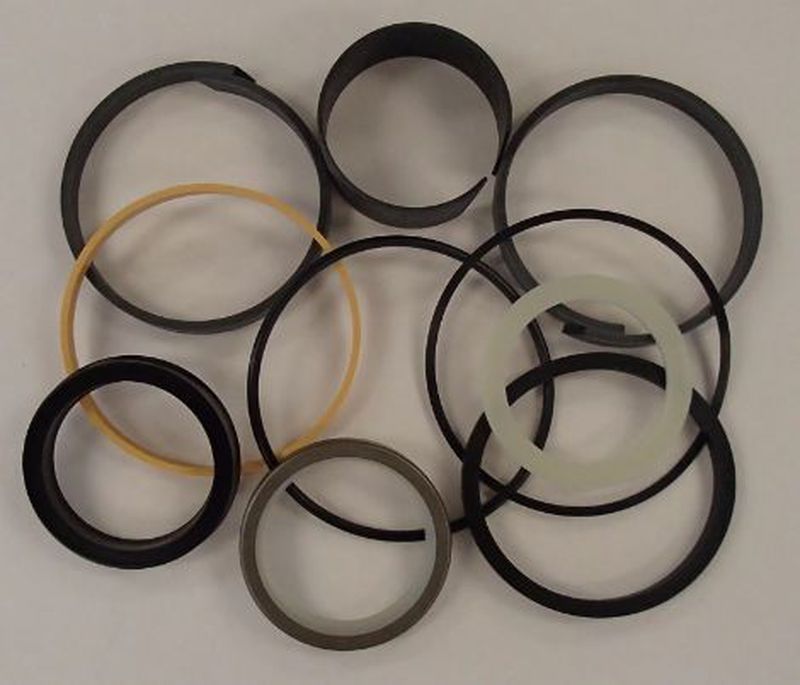 Kit Seal Cylinder Bucket