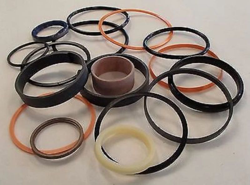 Kit Seal Cylinder