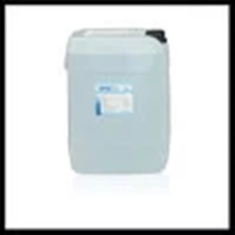 WATERONE 20 LITER