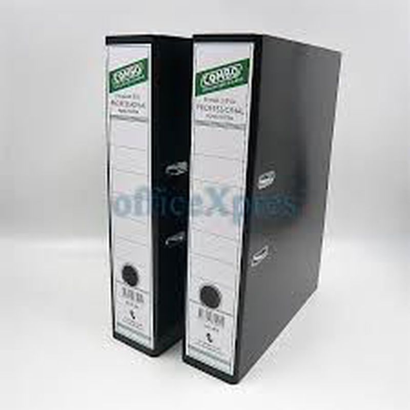 Map gung yu merk Combo