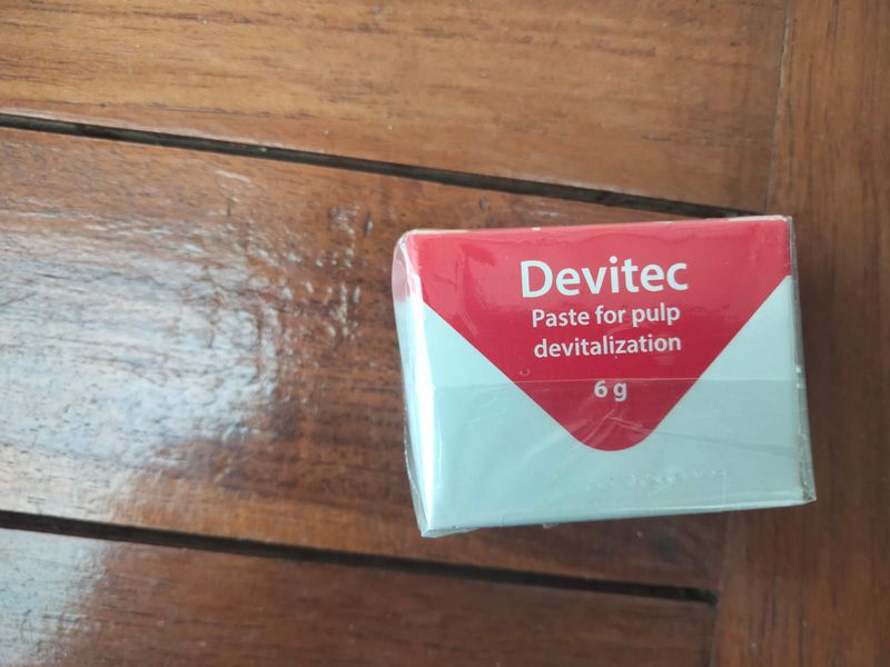 Devitec