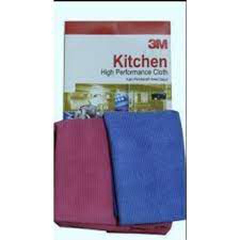 kain Microfiber