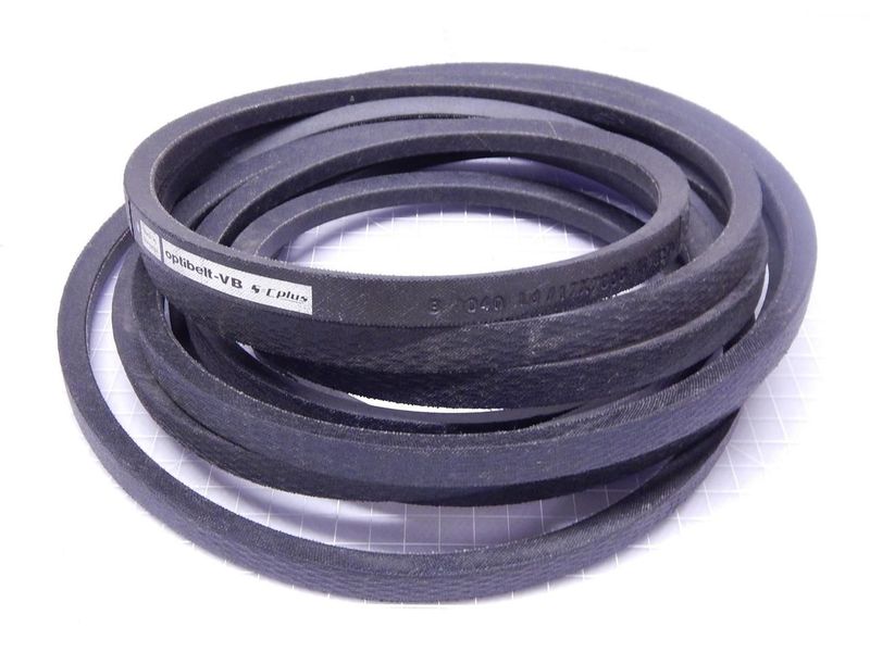 V-BELT B45 OPTIBELT