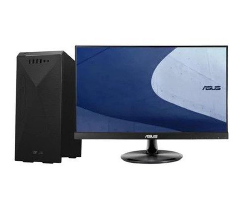 Asus PC S501ME-785030005W