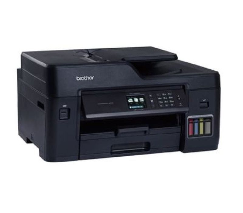Printer Brother T720